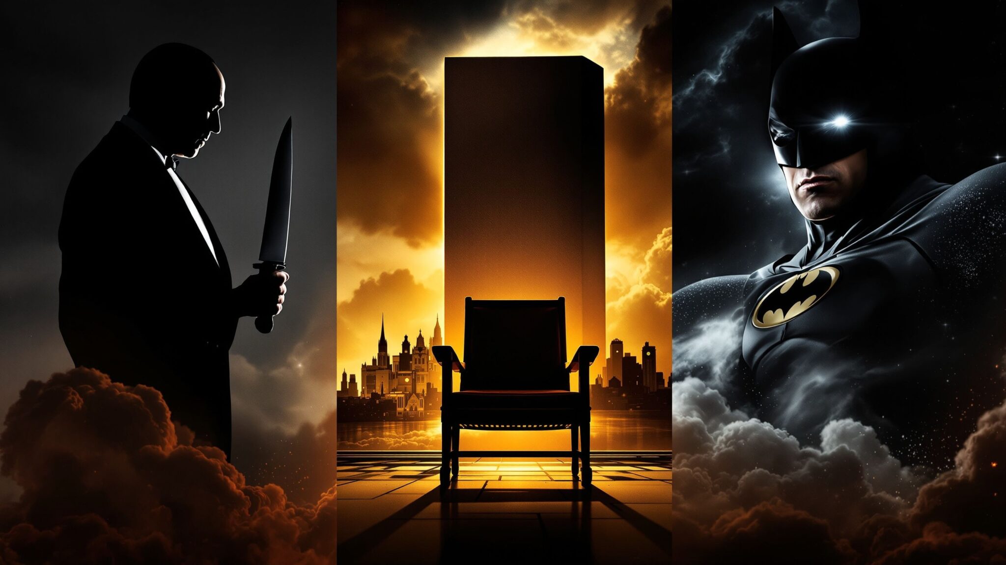 10 Famous Movie Props and Where They Are Today - Cinema Streets