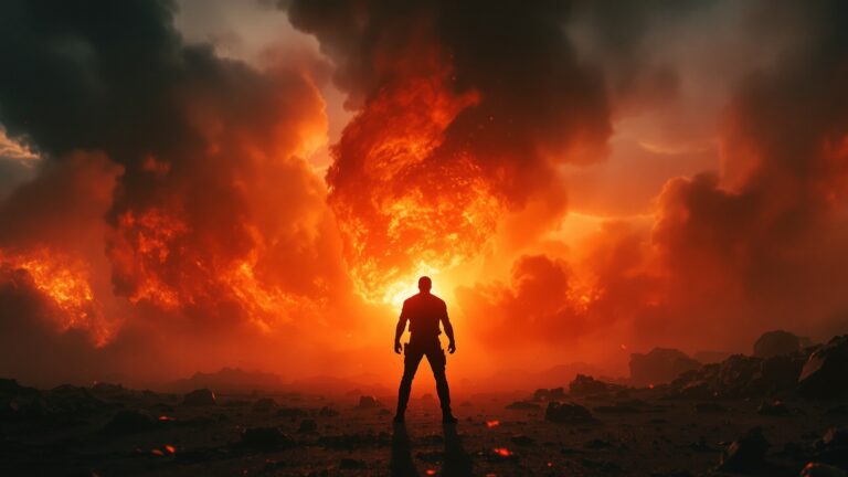 Top 100 Action Movies of All Time - Cinema Streets